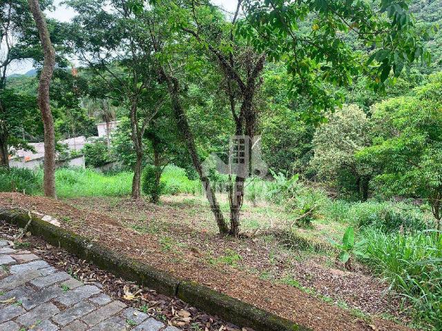 Terreno em Piratininga, Niterói/RJ de 0m² à venda por R$ 249.900,00