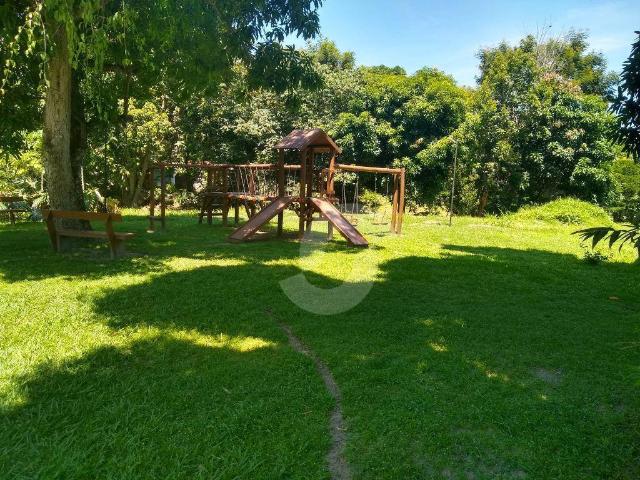 Terreno em Piratininga, Niterói/RJ de 0m² à venda por R$ 249.000,00