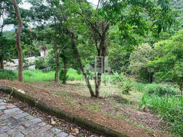 Terreno em Piratininga, Niterói/RJ de 0m² à venda por R$ 249.000,00