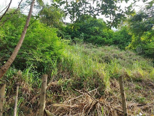 Terreno em Piratininga, Niterói/RJ de 0m² à venda por R$ 279.000,00