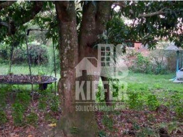 Terreno em Piratininga, Niterói/RJ de 0m² à venda por R$ 289.000,00