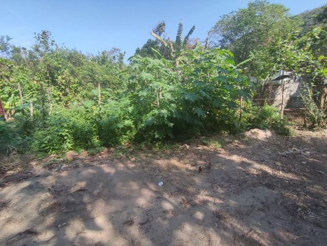 Terreno em Piratininga, Niterói/RJ de 0m² à venda por R$ 389.900,00