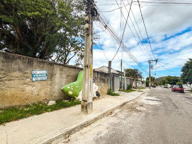 Terreno em Piratininga, Niterói/RJ de 0m² à venda por R$ 294.900,00
