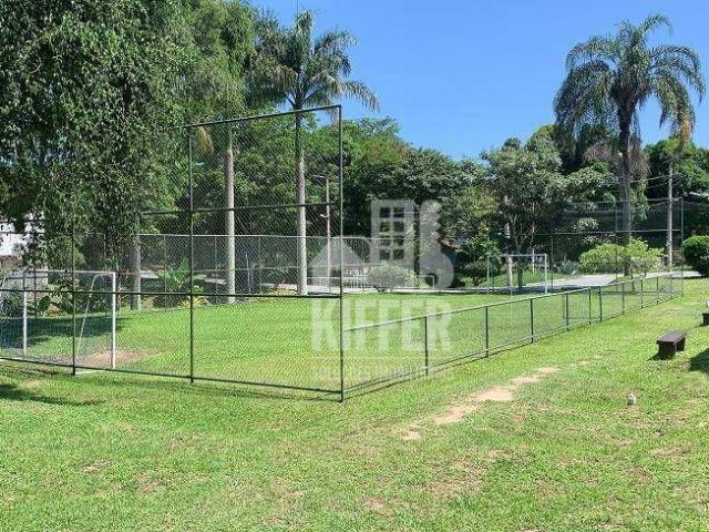 Terreno em Piratininga, Niterói/RJ de 0m² à venda por R$ 249.000,00