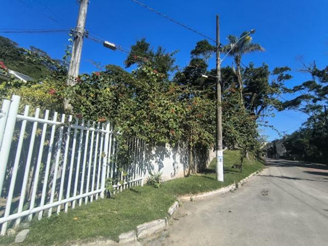 Terreno em Piratininga, Niterói/RJ de 0m² à venda por R$ 349.900,00