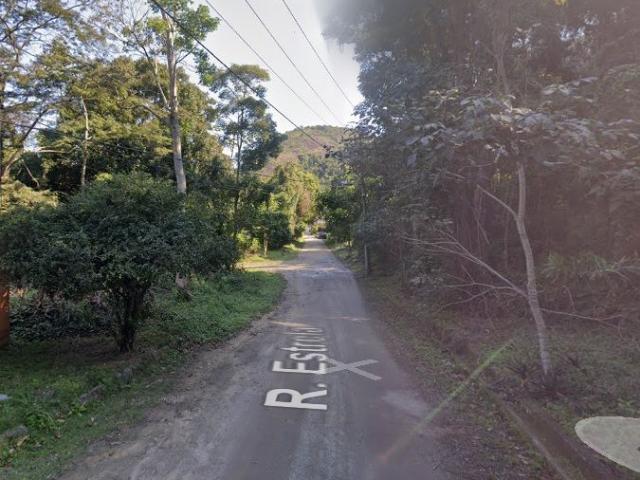 Terreno em Piratininga, Niterói/RJ de 0m² à venda por R$ 349.000,00