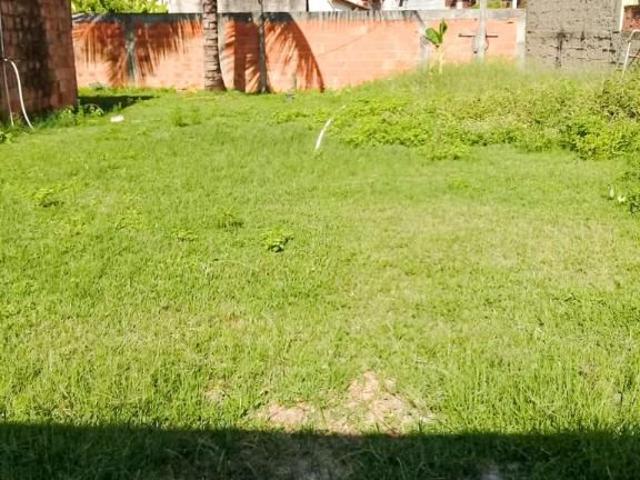 Terreno em Piratininga, Niterói/RJ de 0m² à venda por R$ 369.900,00