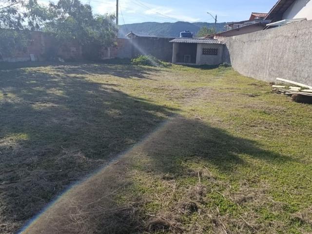 Terreno em Piratininga, Niterói/RJ de 0m² à venda por R$ 379.900,00