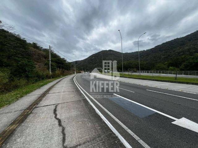 Terreno em Piratininga, Niterói/RJ de 0m² à venda por R$ 3.999.900,00