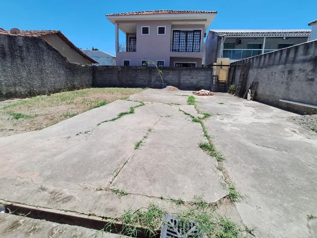 Terreno em Piratininga, Niterói/RJ de 0m² à venda por R$ 374.000,00