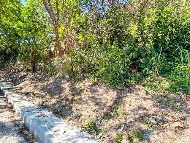 Terreno em Piratininga, Niterói/RJ de 0m² à venda por R$ 399.000,00