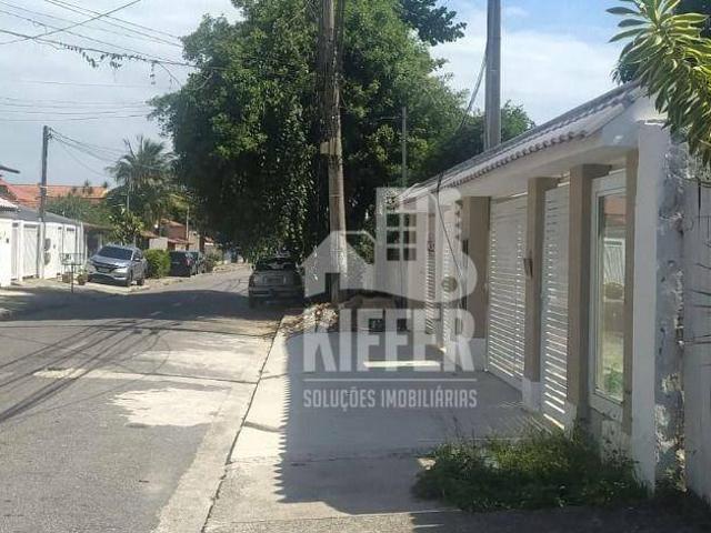 Terreno em Piratininga, Niterói/RJ de 0m² à venda por R$ 474.900,00