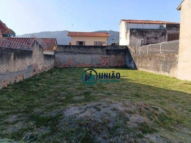Terreno em Piratininga, Niterói/RJ de 0m² à venda por R$ 479.900,00