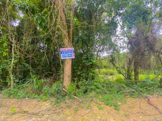 Terreno em Piratininga, Niterói/RJ de 0m² à venda por R$ 499.900,00