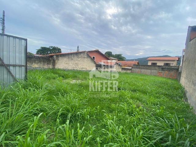 Terreno em Piratininga, Niterói/RJ de 0m² à venda por R$ 479.000,00