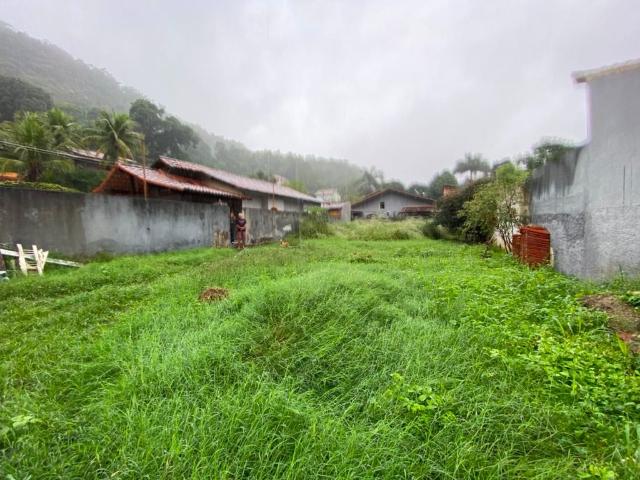 Terreno em Piratininga, Niterói/RJ de 0m² à venda por R$ 549.900,00