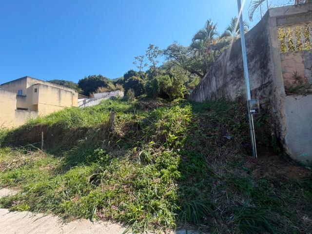 Terreno em Piratininga, Niterói/RJ de 0m² à venda por R$ 549.000,00