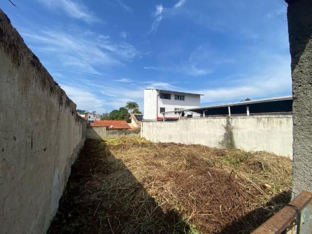 Terreno em Piratininga, Niterói/RJ de 0m² à venda por R$ 569.900,00