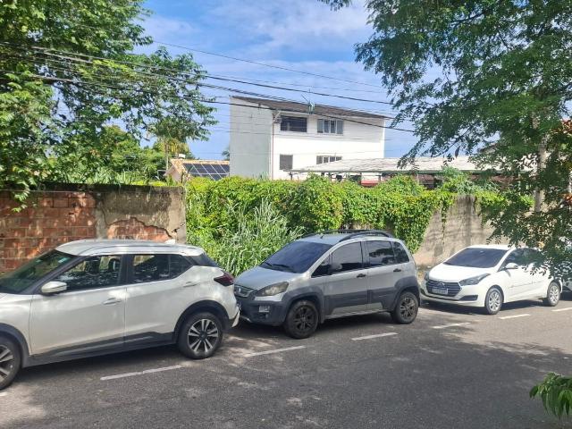 Terreno em Piratininga, Niterói/RJ de 0m² à venda por R$ 569.900,00