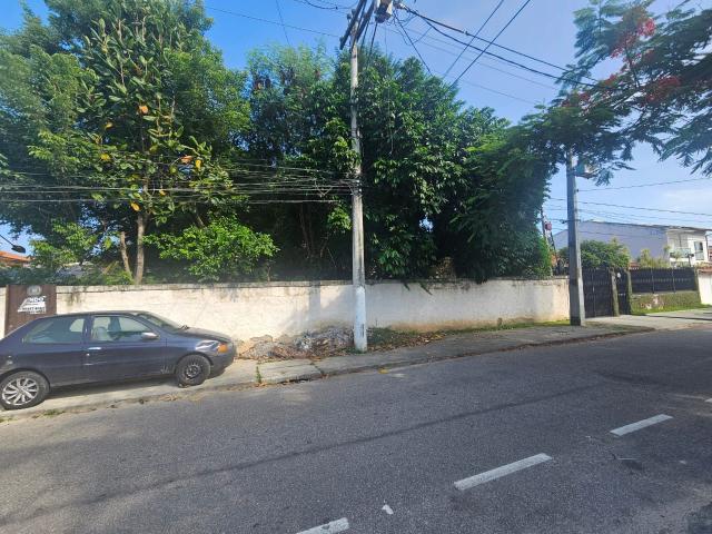 Terreno em Piratininga, Niterói/RJ de 0m² à venda por R$ 569.000,00