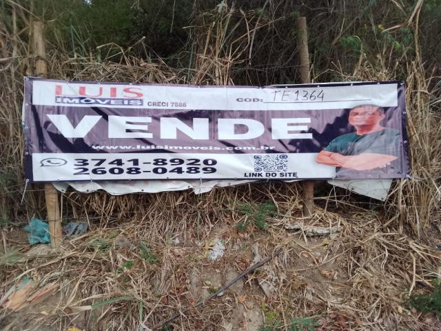 Terreno em Piratininga, Niterói/RJ de 0m² à venda por R$ 579.000,00
