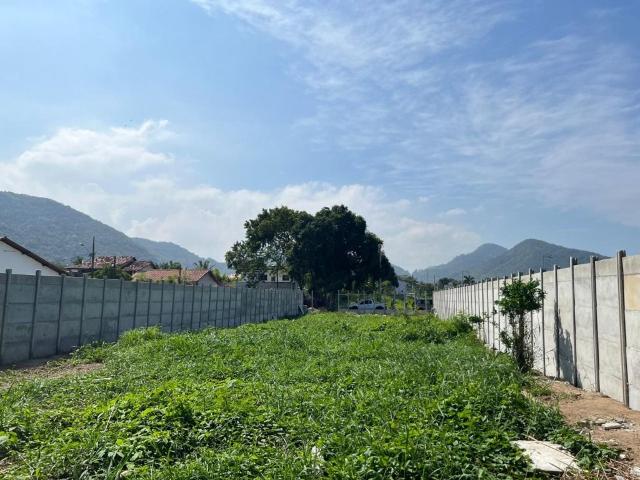 Terreno em Piratininga, Niterói/RJ de 0m² à venda por R$ 594.900,00