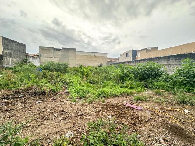 Terreno em Piratininga, Niterói/RJ de 0m² à venda por R$ 599.900,00
