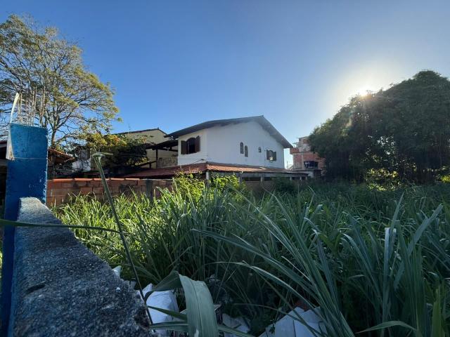Terreno em Piratininga, Niterói/RJ de 0m² à venda por R$ 519.000,00