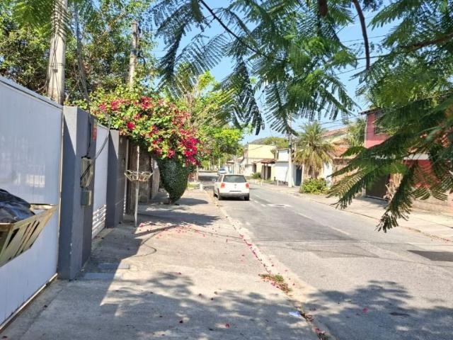 Terreno em Piratininga, Niterói/RJ de 0m² à venda por R$ 449.900,00