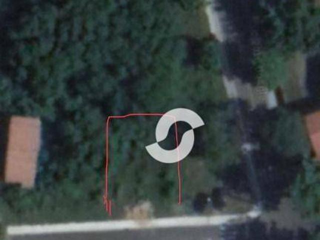 Terreno em Piratininga, Niterói/RJ de 0m² à venda por R$ 579.000,00