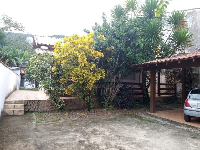 Terreno em Piratininga, Niterói/RJ de 0m² à venda por R$ 649.900,00