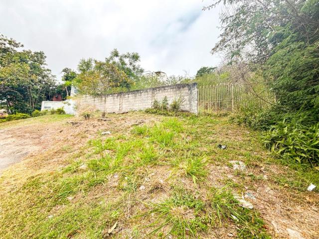 Terreno em Piratininga, Niterói/RJ de 0m² à venda por R$ 629.900,00