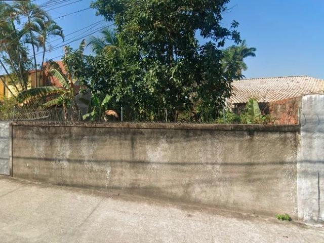 Terreno em Piratininga, Niterói/RJ de 0m² à venda por R$ 629.000,00
