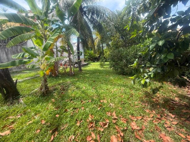 Terreno em Piratininga, Niterói/RJ de 0m² à venda por R$ 639.000,00