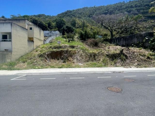 Terreno em Piratininga, Niterói/RJ de 0m² à venda por R$ 639.000,00