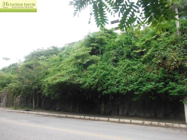 Terreno em Piratininga, Niterói/RJ de 0m² à venda por R$ 1.099.900,00