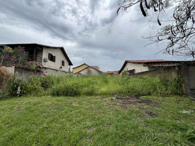 Terreno em Piratininga, Niterói/RJ de 0m² à venda por R$ 849.000,00