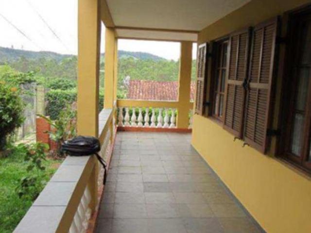 Terreno em Piracaia/SP