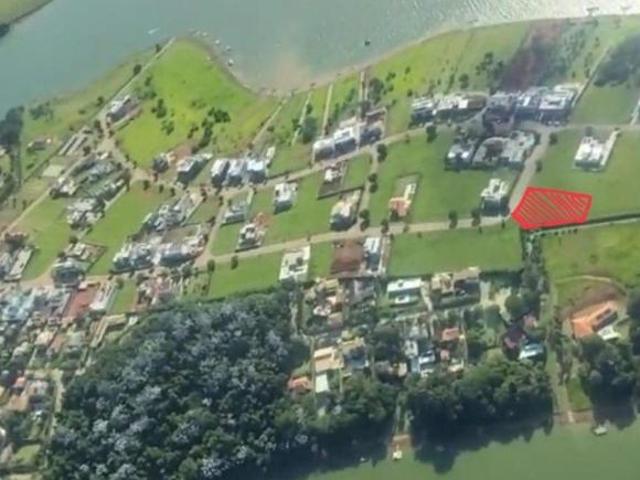 Terreno em, Piracaia/SP de 0m² à venda por R$ 850.000,00