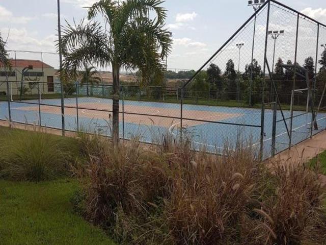 Terreno em Piracicaba