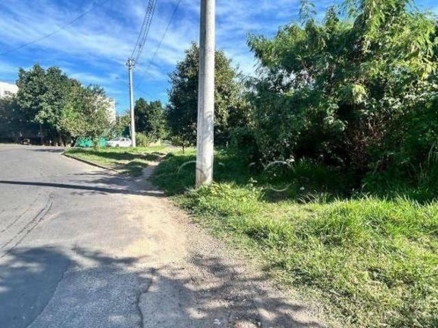 Terreno em Piracicamirim, Piracicaba/SP de 0m² à venda por R$ 110.000,00