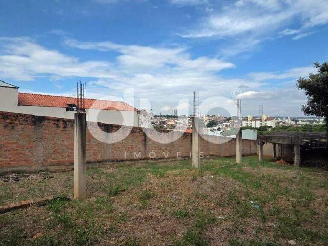 Terreno em Piracicamirim, Piracicaba/SP de 400m² à venda por R$ 399.900,00