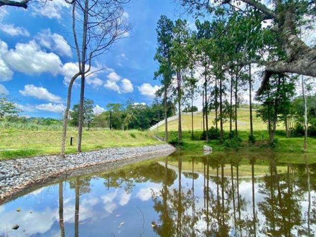 Terreno em Pitas, Cotia/SP de 0m² à venda por R$ 402.064,00