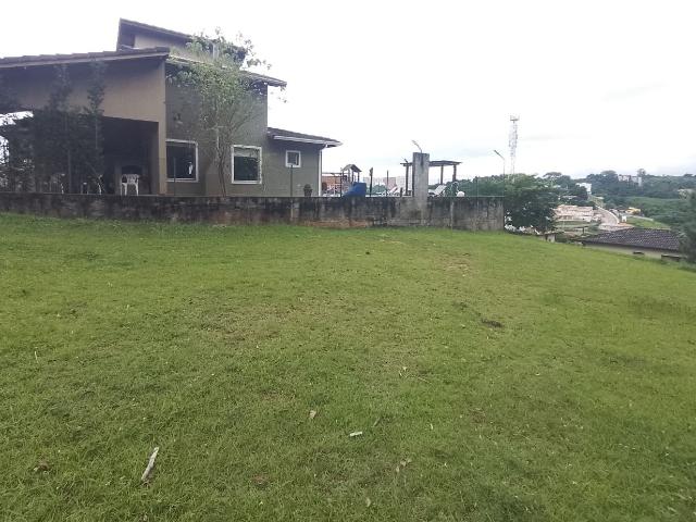 Terreno em Pitas, Cotia/SP de 0m² à venda por R$ 429.000,00