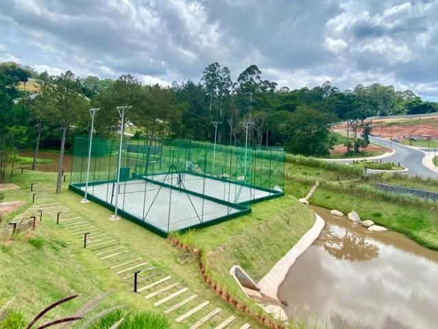 Terreno em Pitas, Cotia/SP de 0m² à venda por R$ 434.376,00