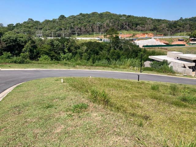 Terreno em Pitas, Cotia/SP de 0m² à venda por R$ 518.900,00