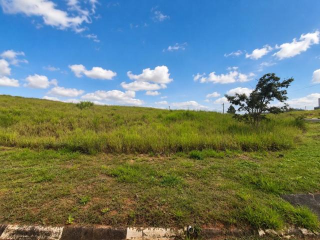 Terreno em Pitas, Cotia/SP de 0m² à venda por R$ 519.000,00