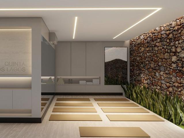 Terreno em Pitas, Cotia/SP de 0m² à venda por R$ 600.500,00