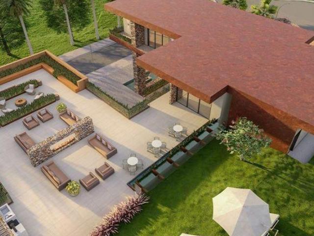 Terreno em Pitas, Cotia/SP de 0m² à venda por R$ 698.901,00