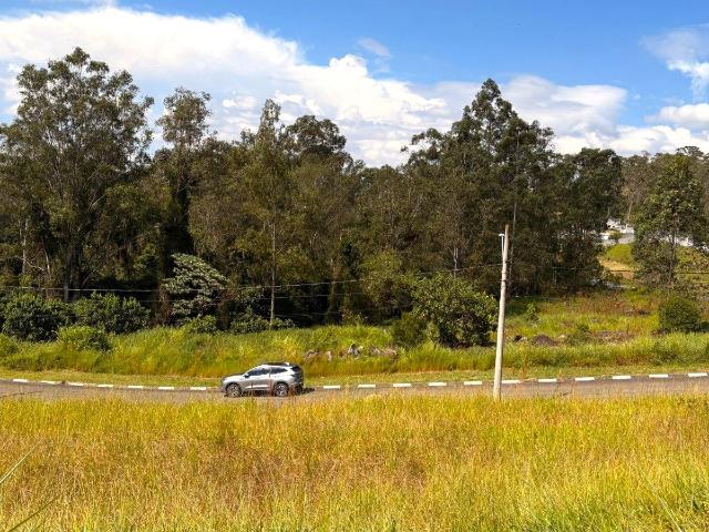 Terreno em Pitas, Cotia/SP de 0m² à venda por R$ 999.900,00